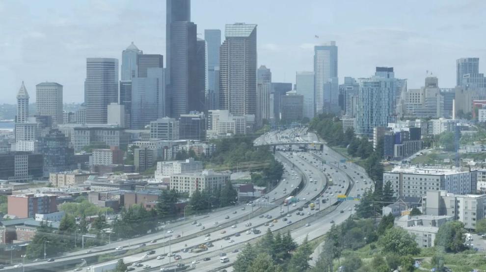 Tech sector gloom prompts worries of an economic slowdown in Seattle ...