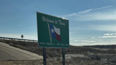 Texas among top states seeing population increases | Texas ...