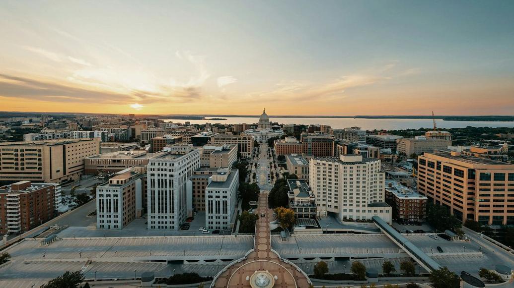 Health leader says Medicaid responsibility raising appropriation need ...