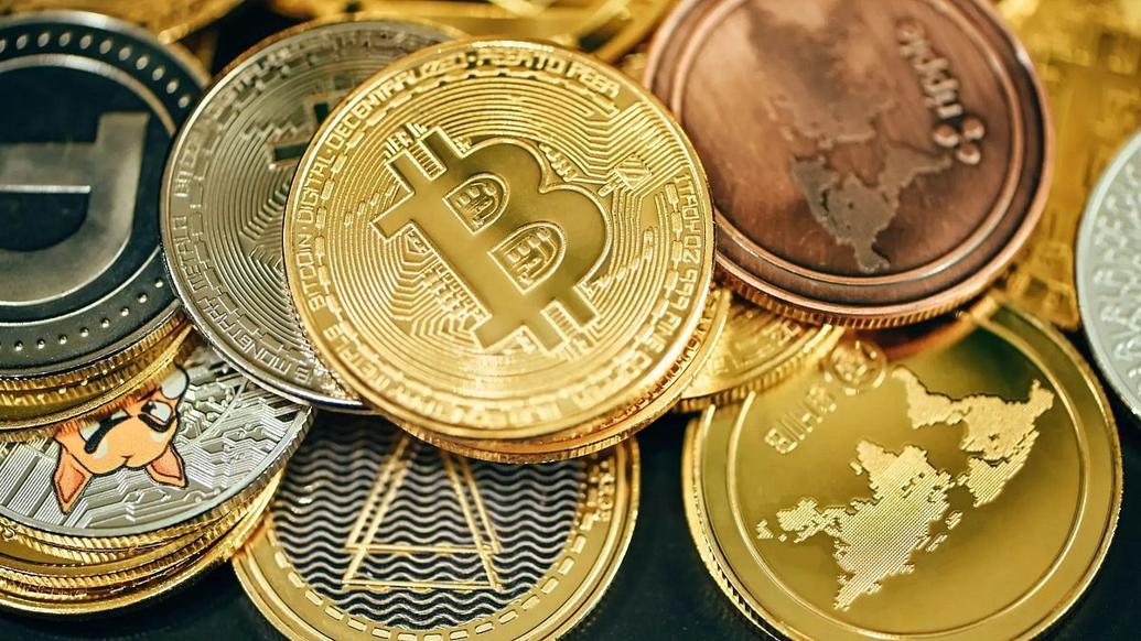 Cryptocurrency banking, stablecoins regulation proposed | North ...