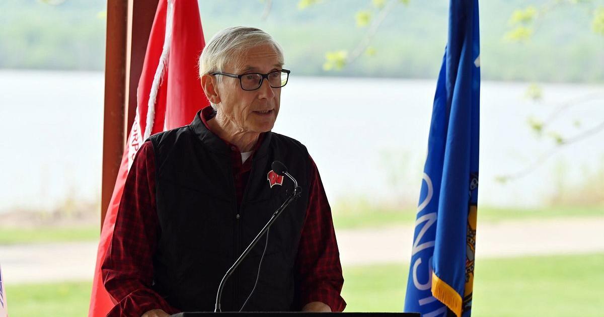 Governor doubtful about Wisconsin anti-grooming legislation | Wisconsin ...