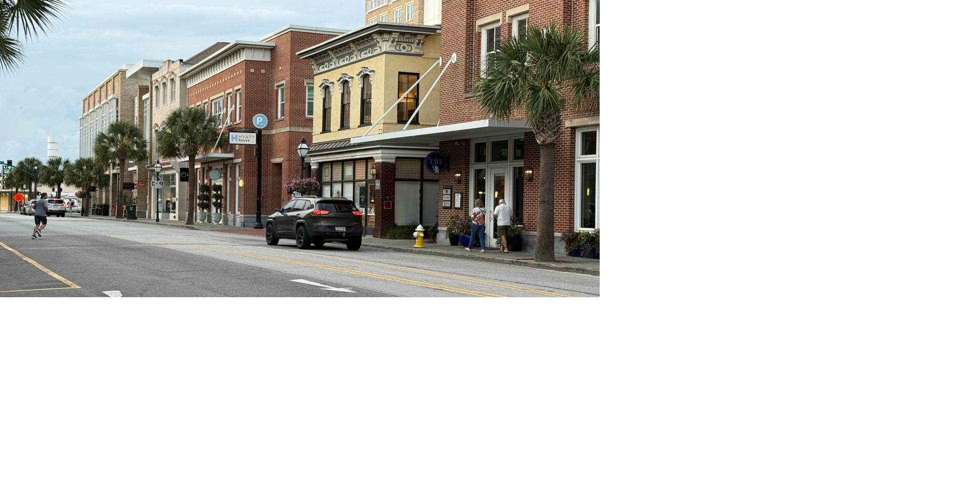 U.S. population growth slows after Trump border policies enacted ...