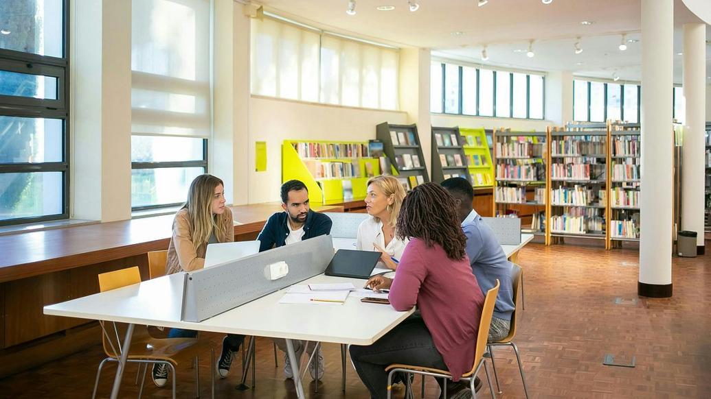 Federal complaint filed against MIT over graduate programs ...