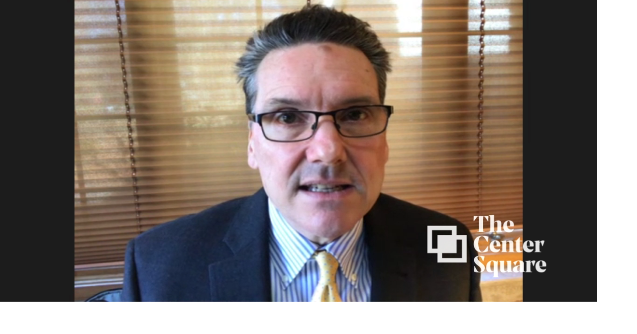 Precinct committeeman saw ballots ‘all over the place’ while state ...