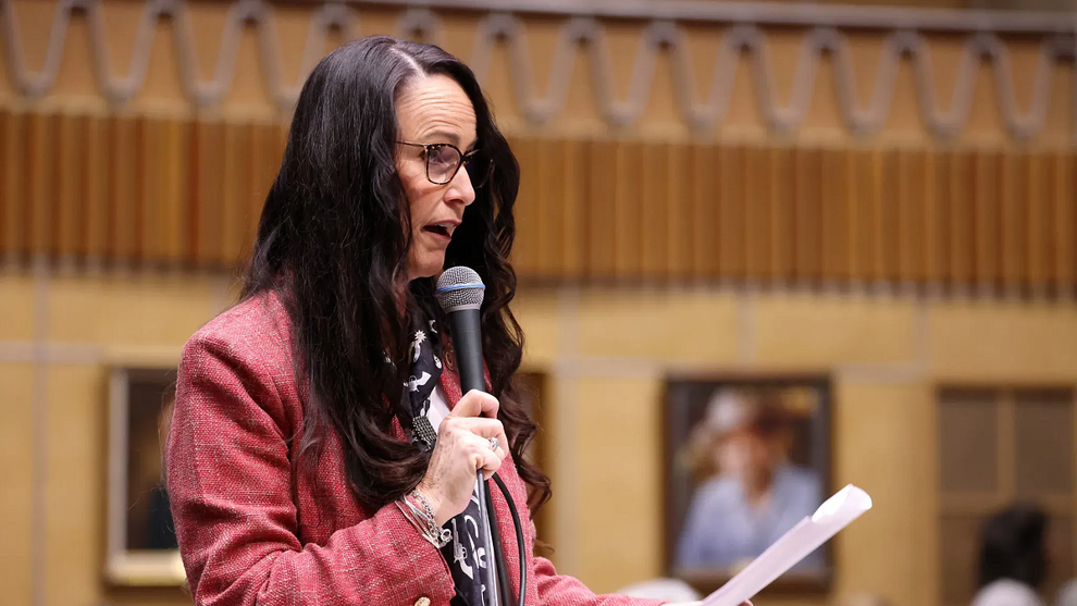 Shamp: Arizona gives $6B yearly in improper Medicaid payments | Arizona ...