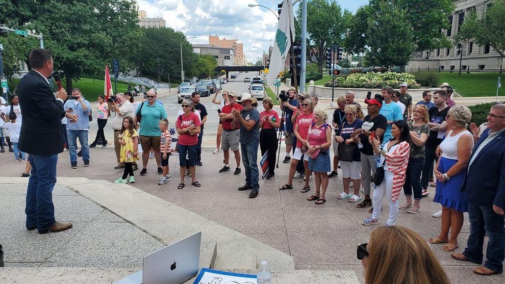 EXCLUSIVE: SPLC called on to remove parental rights groups from its ...