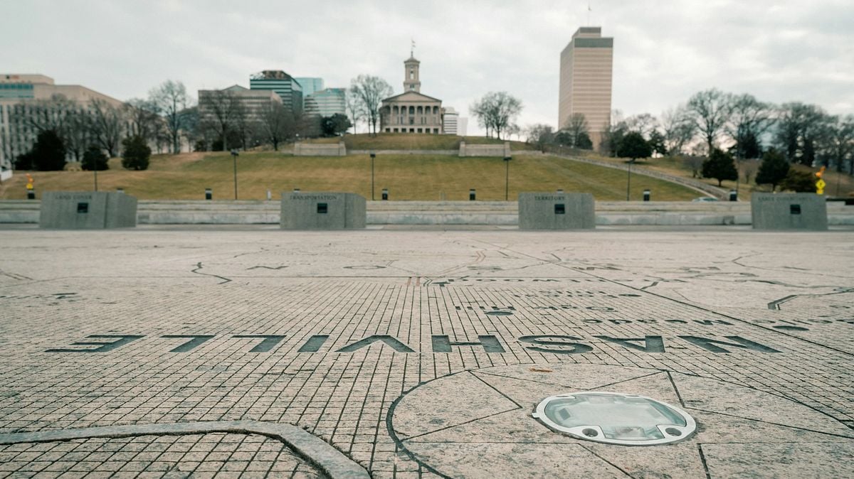 Phase out of free diaper program in Senate budget amendment | Tennessee ...