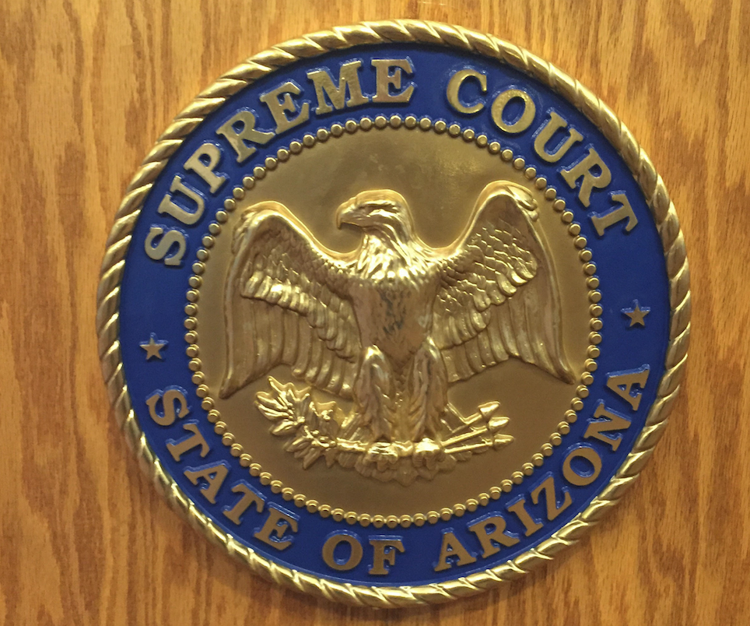 Arizona Supreme Court OKs execution of Aaron Gunches | Arizona ...