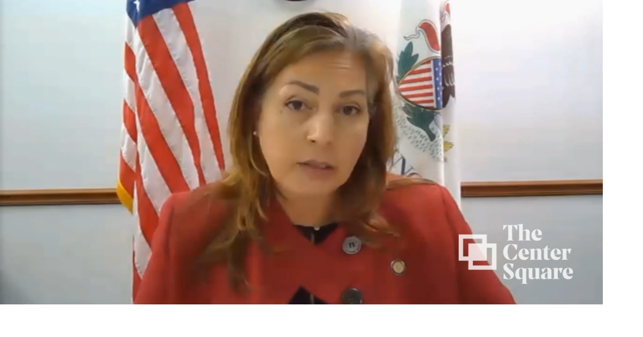 Inspector general investigating COVID-19 outbreak at LaSalle Veterans ...