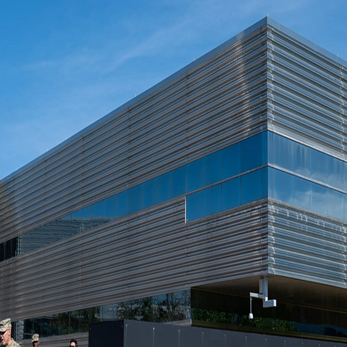 army command headquarters