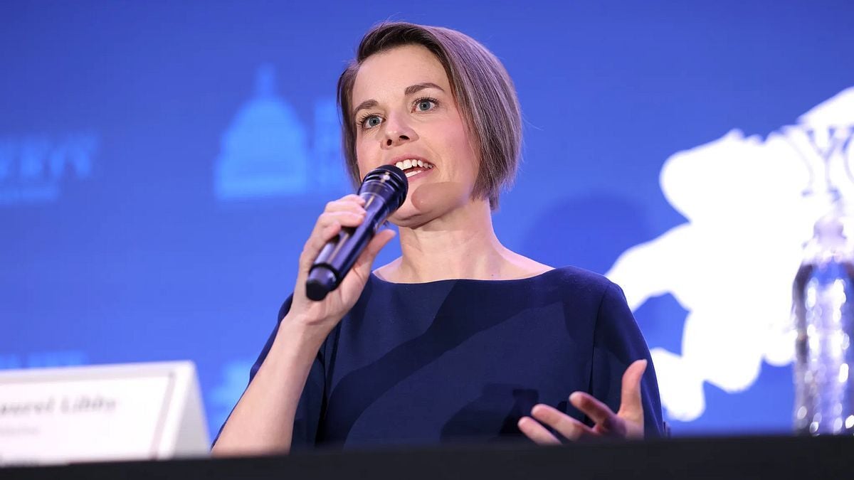 Maine GOP Rep. Libby won't seek reelection; forms pro-Collins PAC ...