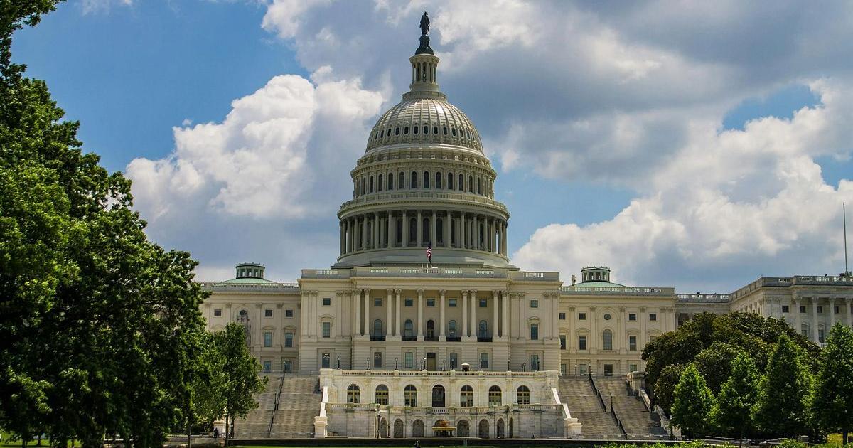 Democrats to reconvene Jan. 6 panel for anniversary hearing | New York ...