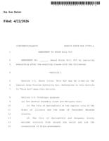 Illinois House passes megaproject bill; Bears want more | Illinois ...