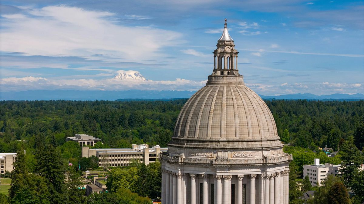 WATCH: Transparency showdown: Is WA 'legislative privilege ...