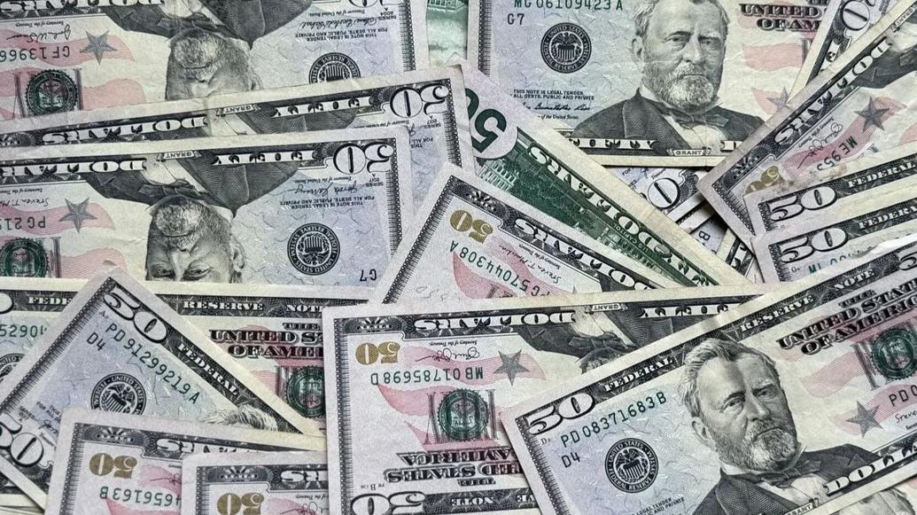 Kentucky Derby will go on, again, without legal betting in North ...