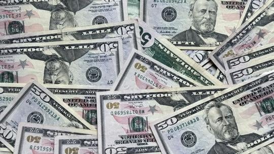 Proposed $250 bill could be a boon for drug cartels, experts warn ...