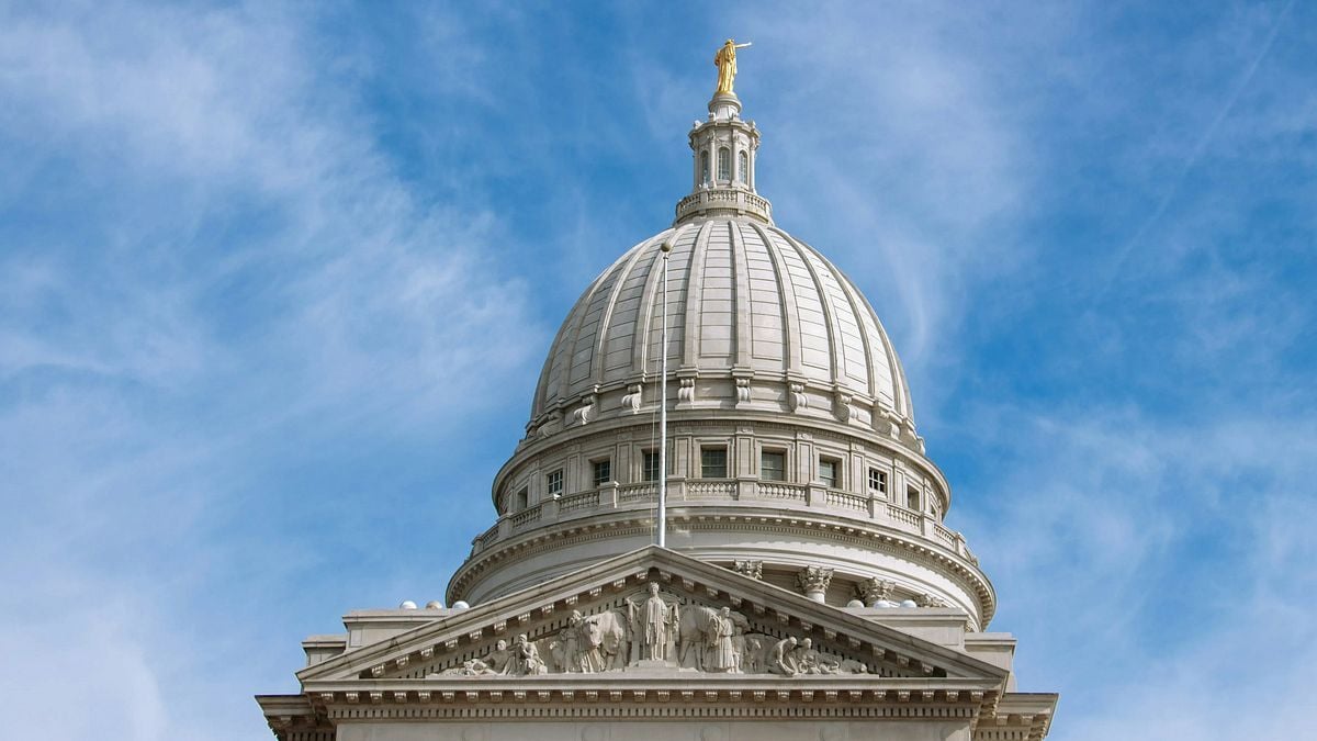 Wisconsin Assembly vote on sports wagering bill could come soon ...