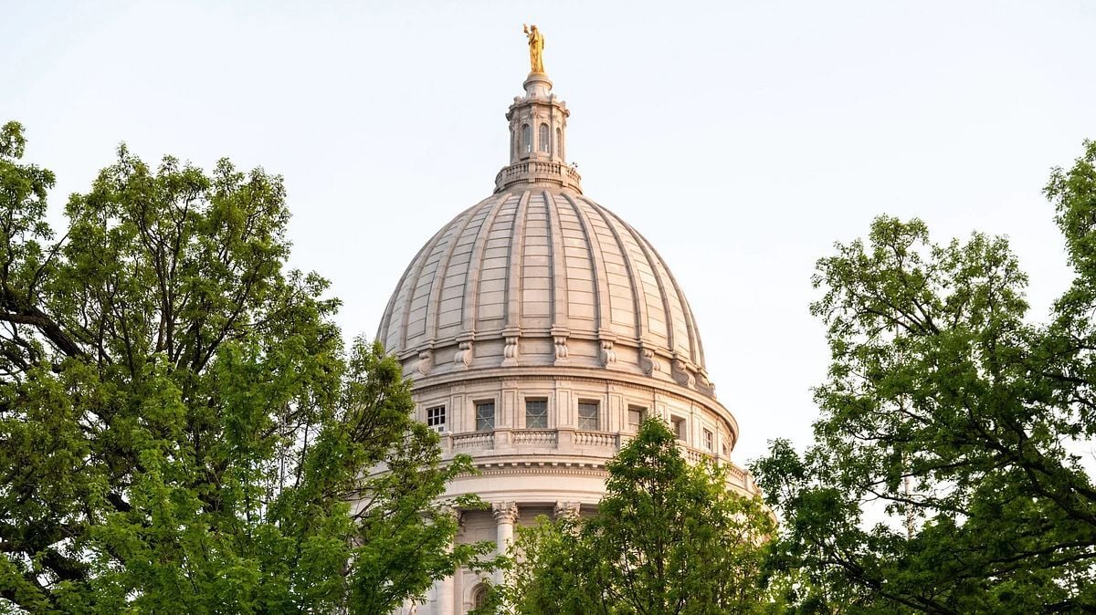 Wisconsin superintendent demands correction on sexual misconduct ...