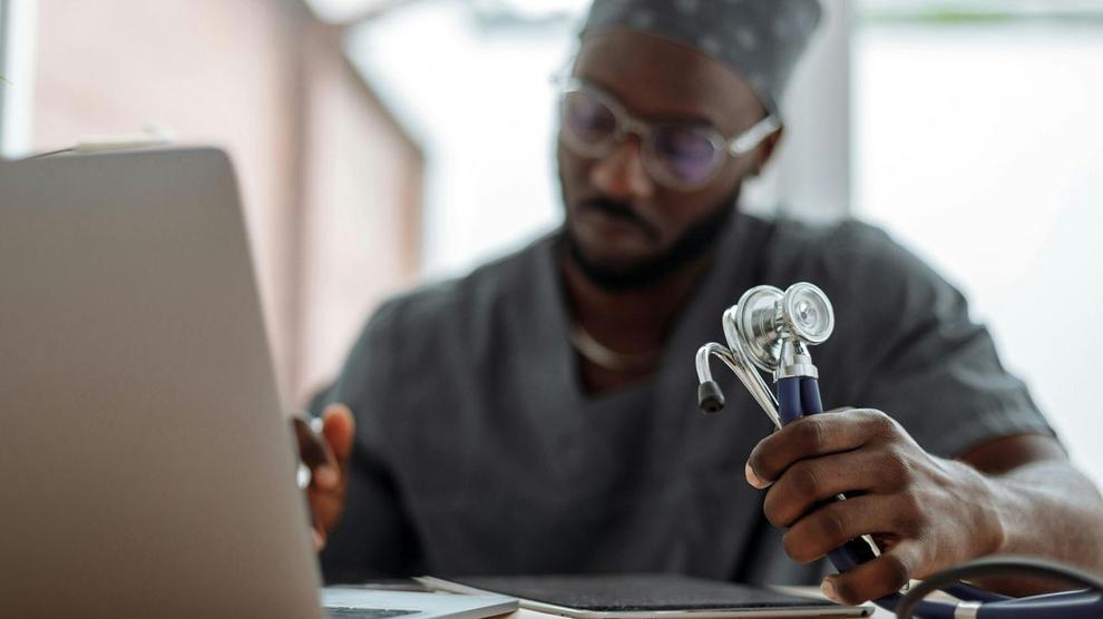 More than 60% of Minnesota high-risk Medicaid providers fail review ...