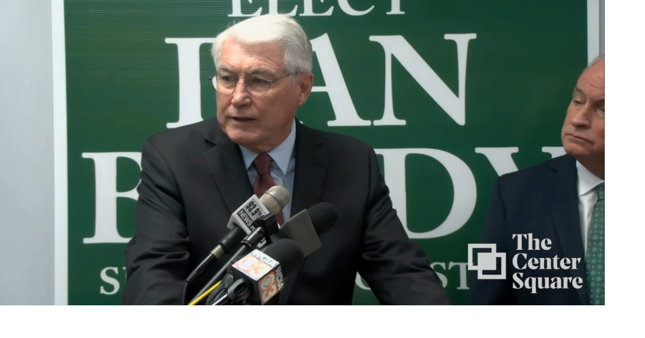 Illinois political leaders urge civility heading into November ...