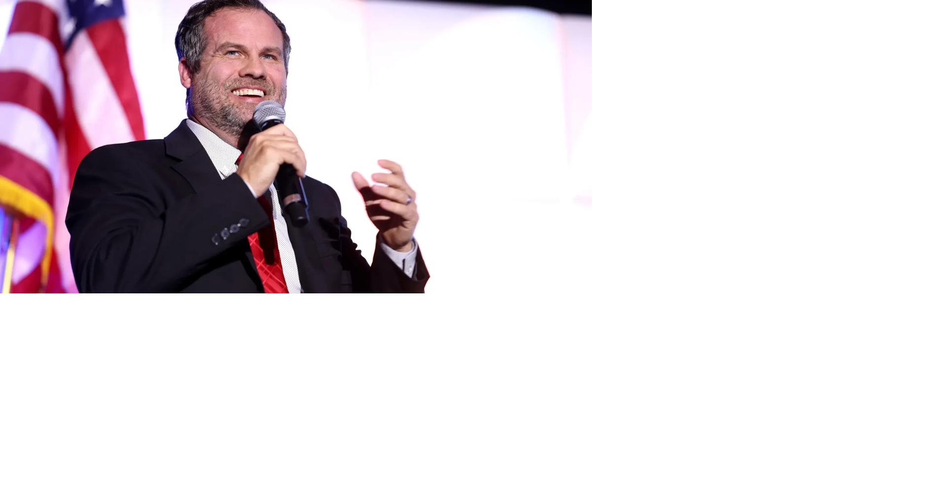 Petersen: Senate Republicans to focus on affordability | Arizona ...