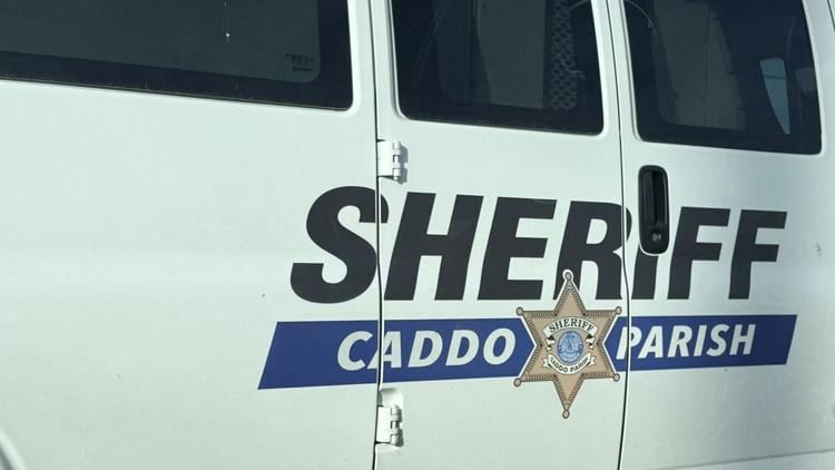 Caddo sheriff gets initial OK for $5.5M move | Louisiana ...
