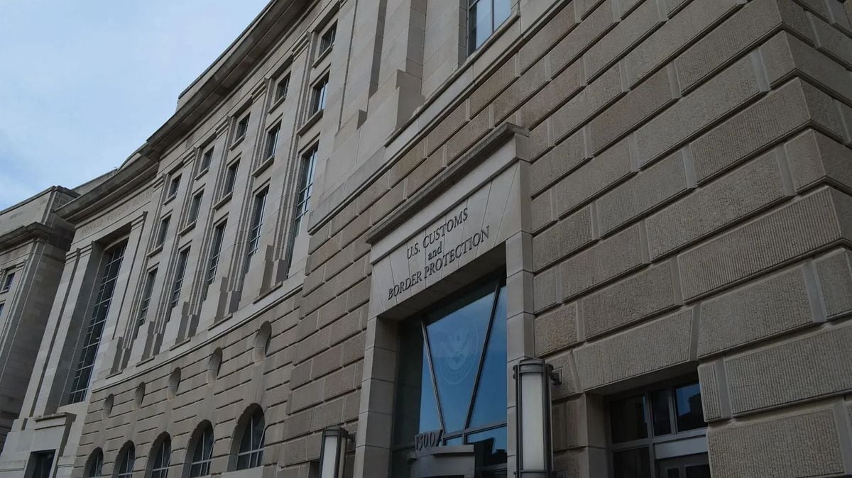 Supreme Court upholds evidence-based immigrant asylum standards ...