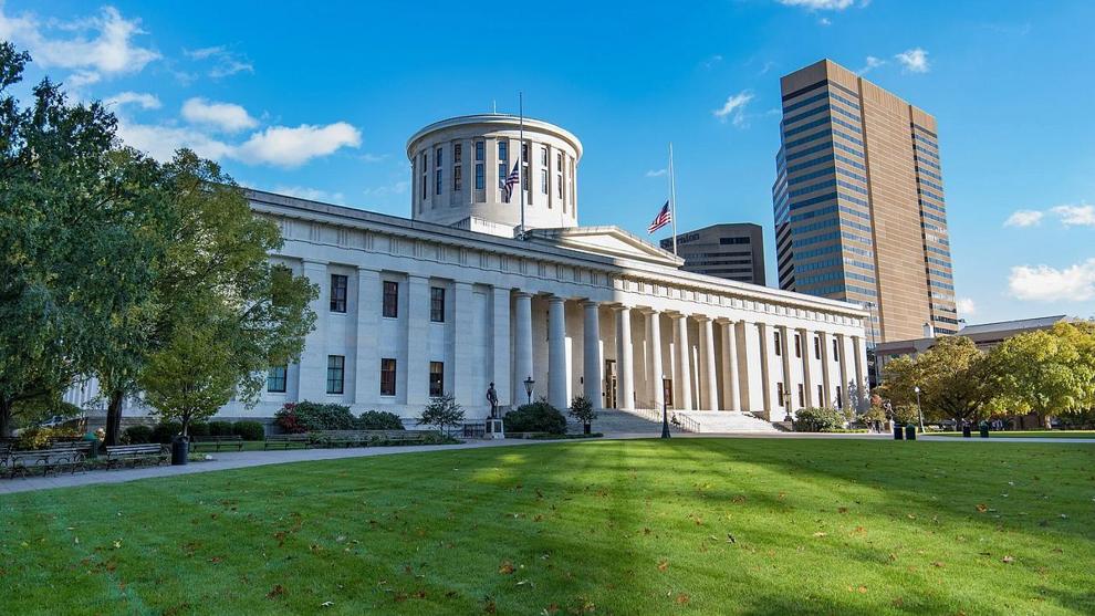 27 companies headquartered in Ohio made Fortune 500 list | Ohio ...