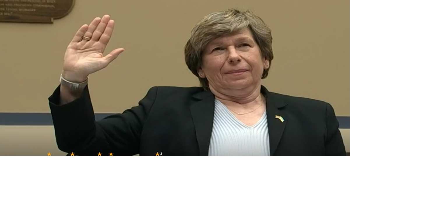 Republicans grill teacher union president Weingarten over role in CDC’s ...