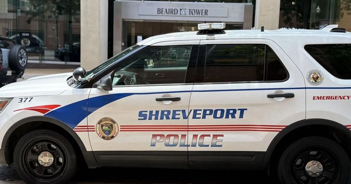Surveillance trailers increase police presence downtown after fight ...