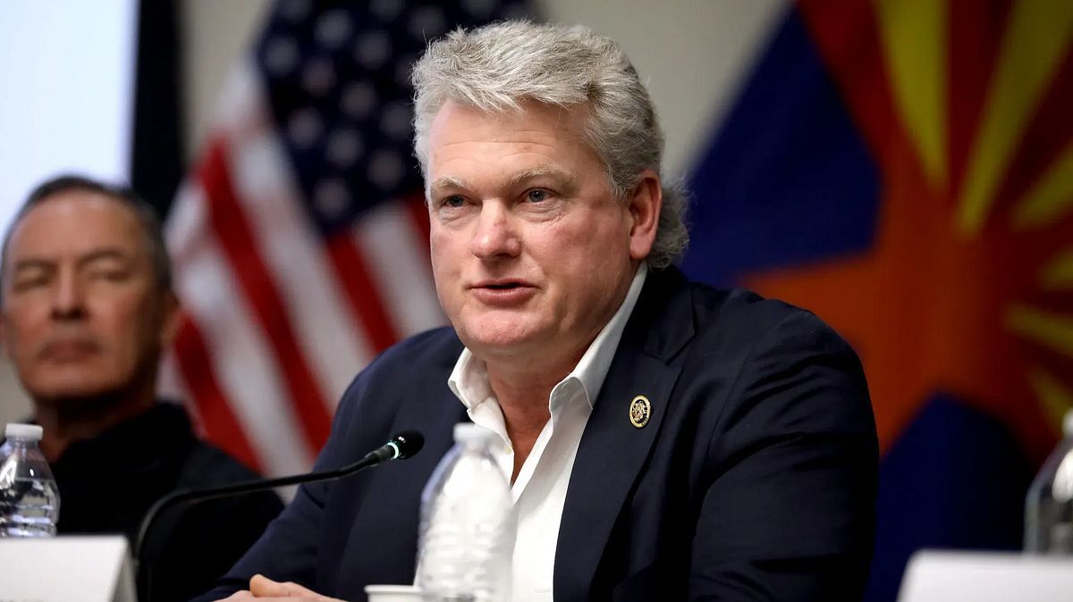 Congressional Perks: Committees, caucuses cost $50 million since 2019 ...