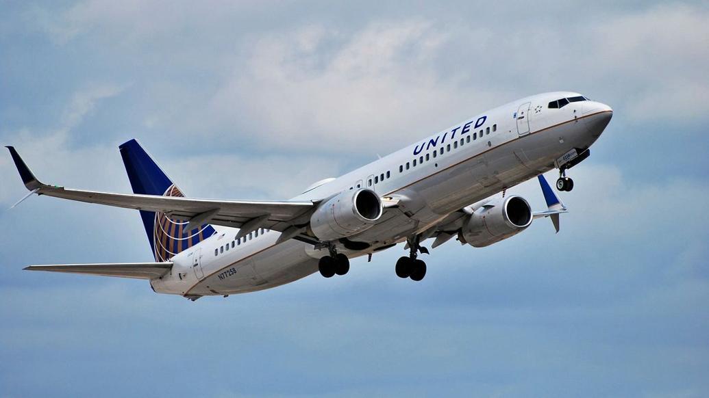Op-Ed: The FAA's O'Hare decision is a win for travelers – and for ...