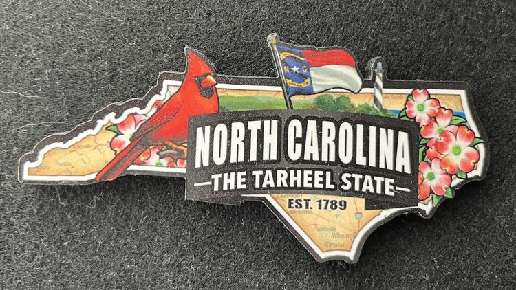 Nation’s oldest public university boldly expanding | North Carolina ...