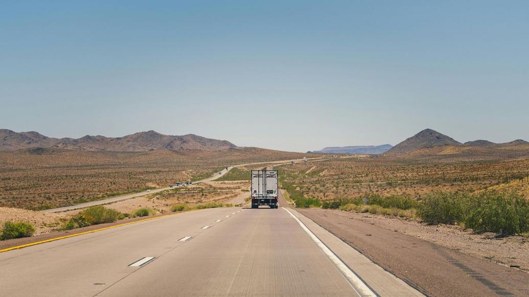 Ohio pulls 1,200 commercial truck licenses for immigration guidelines ...