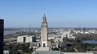 Louisiana unveils nuclear framework, announces $45M grant | Louisiana ...