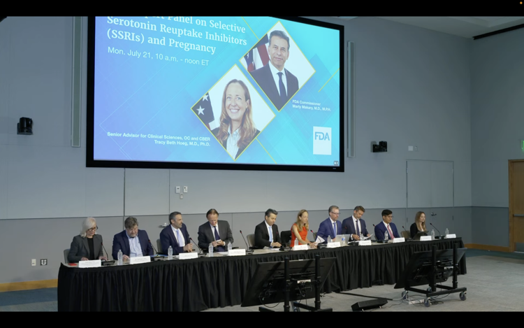 Sex video naples she showed up punctually and we went in