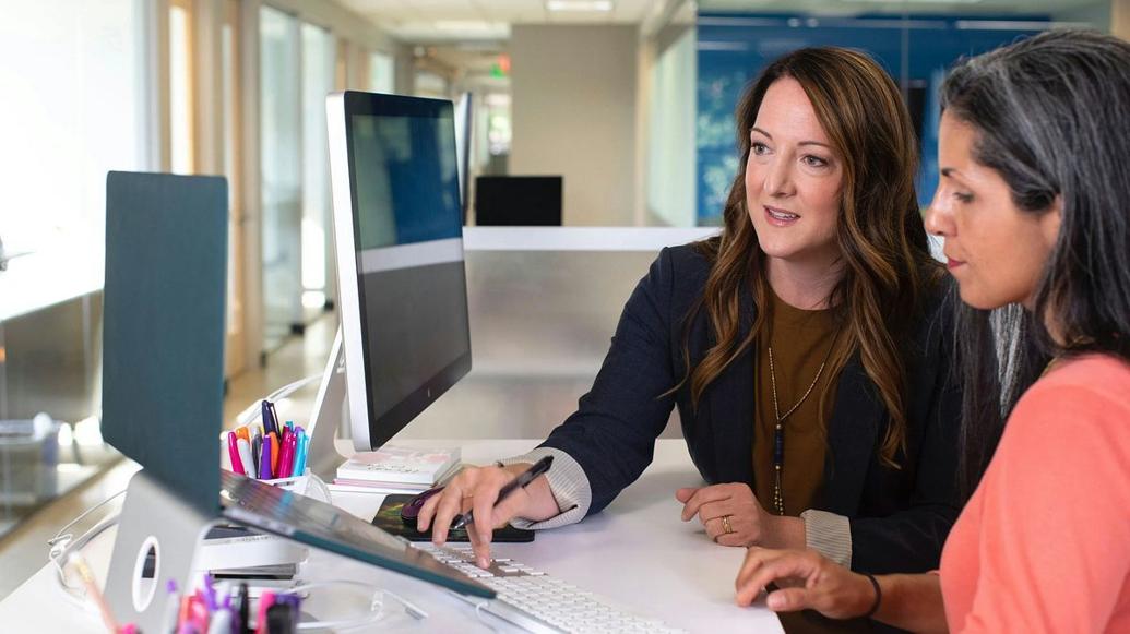 Op-Ed: A 2026 wake-up call: Tech policy is now a kitchen-table issue ...