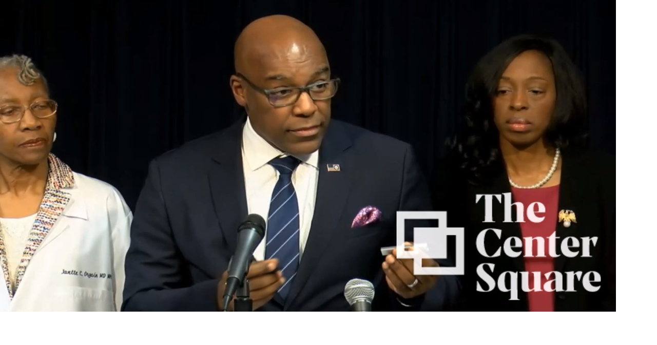 Illinois Attorney General sues e-cigarette maker JUUL | Illinois ...