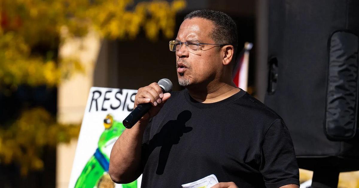 Despite promises, MN Dems kept some of their fraud-linked Somali ...