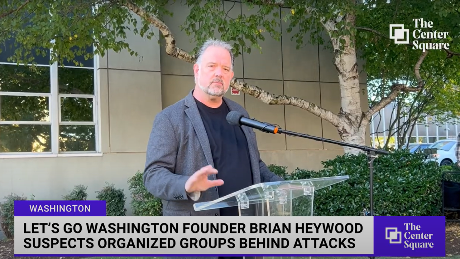 911 calls report WA initiative signature gatherers for ‘hate speech ...