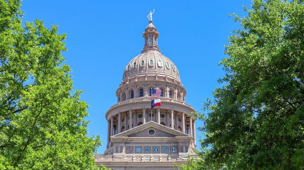 Ten propositions on Republican primary ballot, including banning Sharia ...