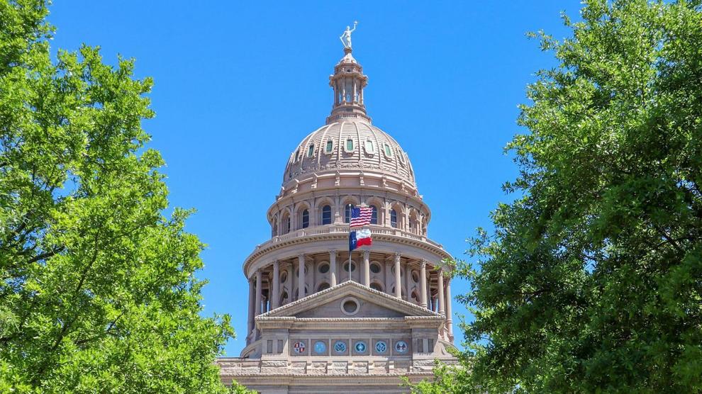 Ten propositions on Republican primary ballot, including banning Sharia ...