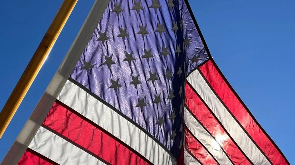 Pasco council undergoes switcheroo, fills Serrano's vacancy amid DOJ ...