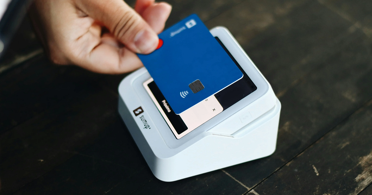 Colorado House votes for credit card fee reduction | Colorado ...
