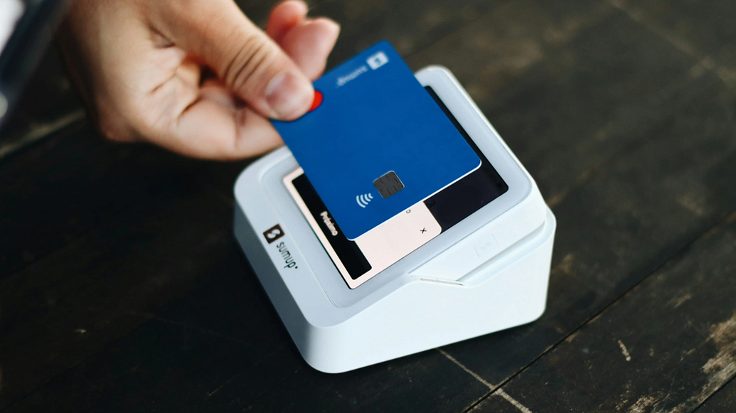 Colorado House votes for credit card fee reduction | Colorado ...