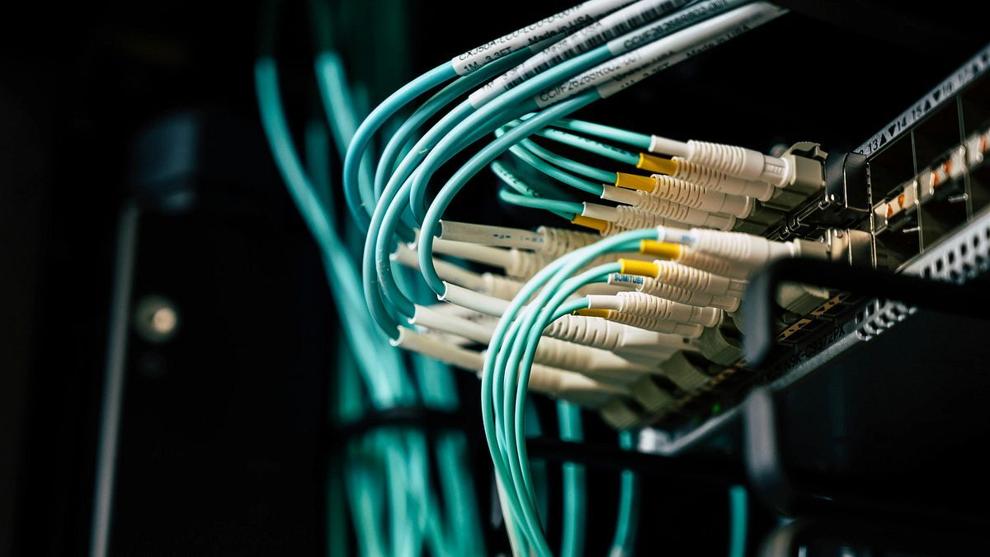 Energy customer protection in place for Floridians | Florida ...