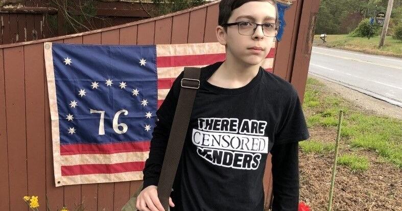 Recap: Read Chalkboard News' most popular stories from this year ...