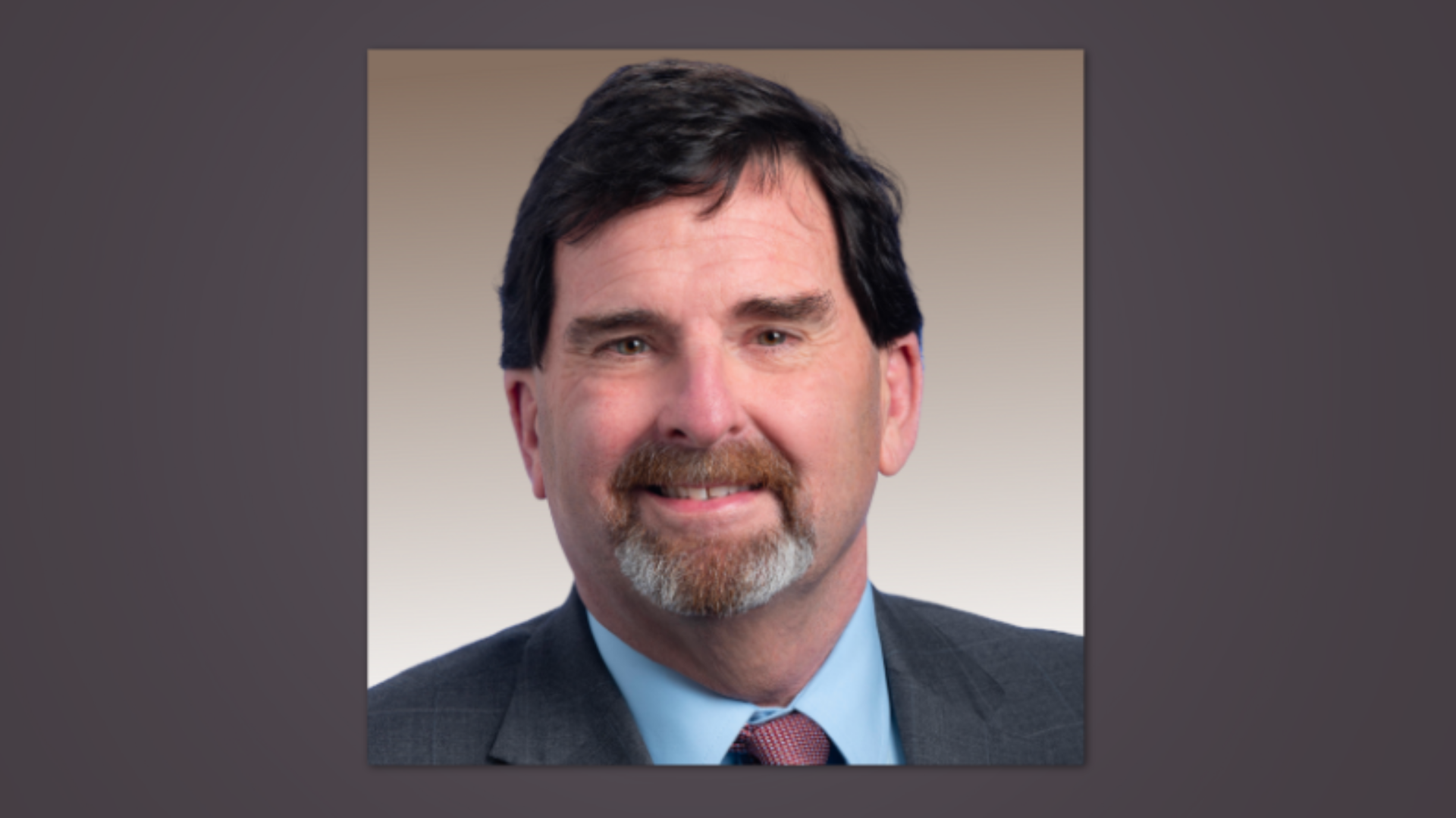 Tennessee state Rep. Jeff Burkhart dies - Tennessee - The Black Chronicle