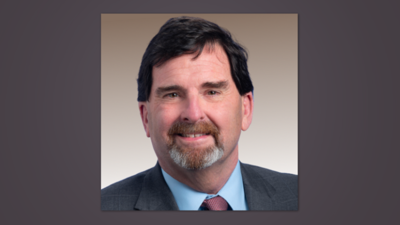 Tennessee state Rep. Jeff Burkhart dies | Tennessee | thecentersquare.com