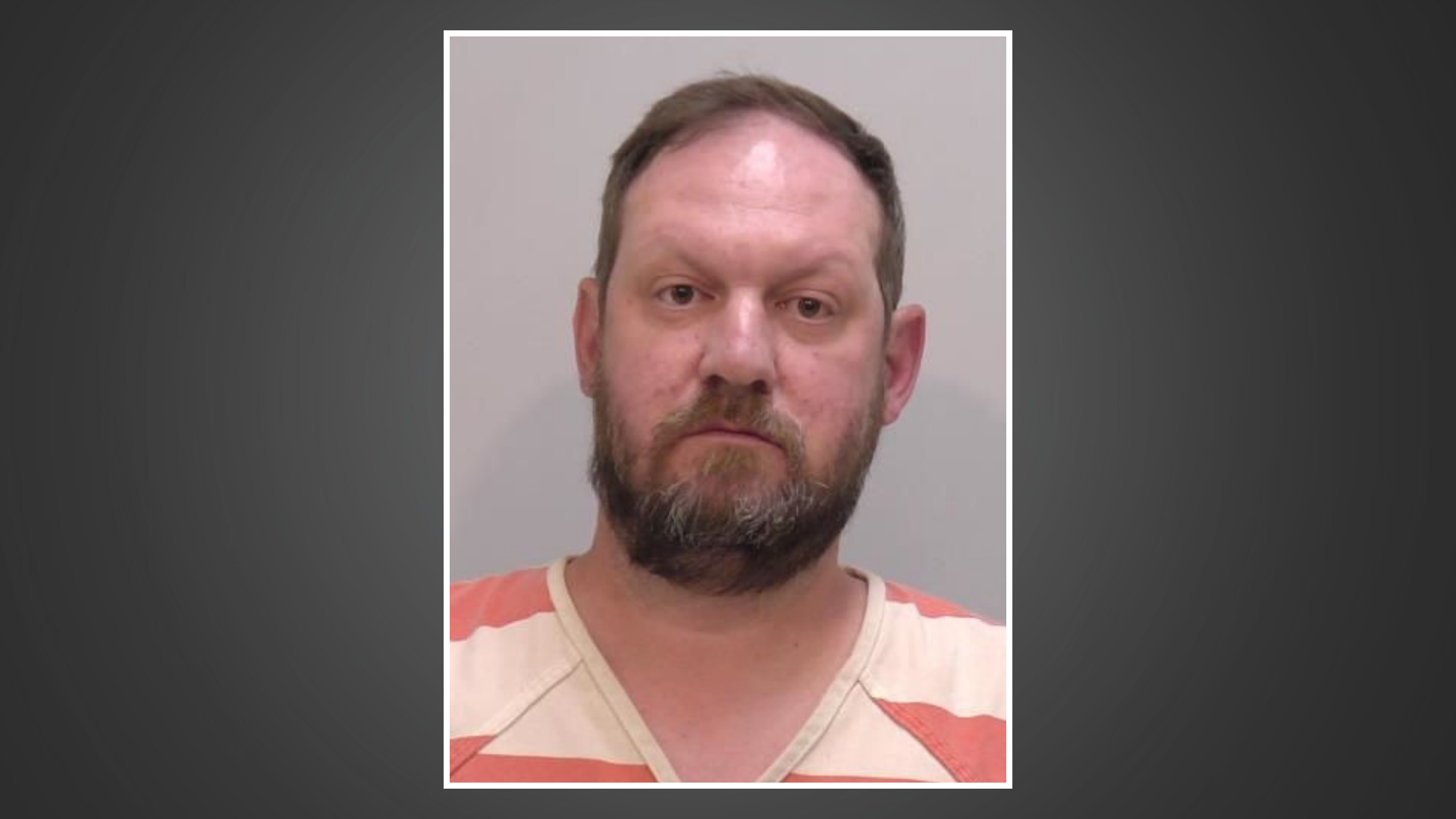 State remains silent on how child protective services will investigate ...